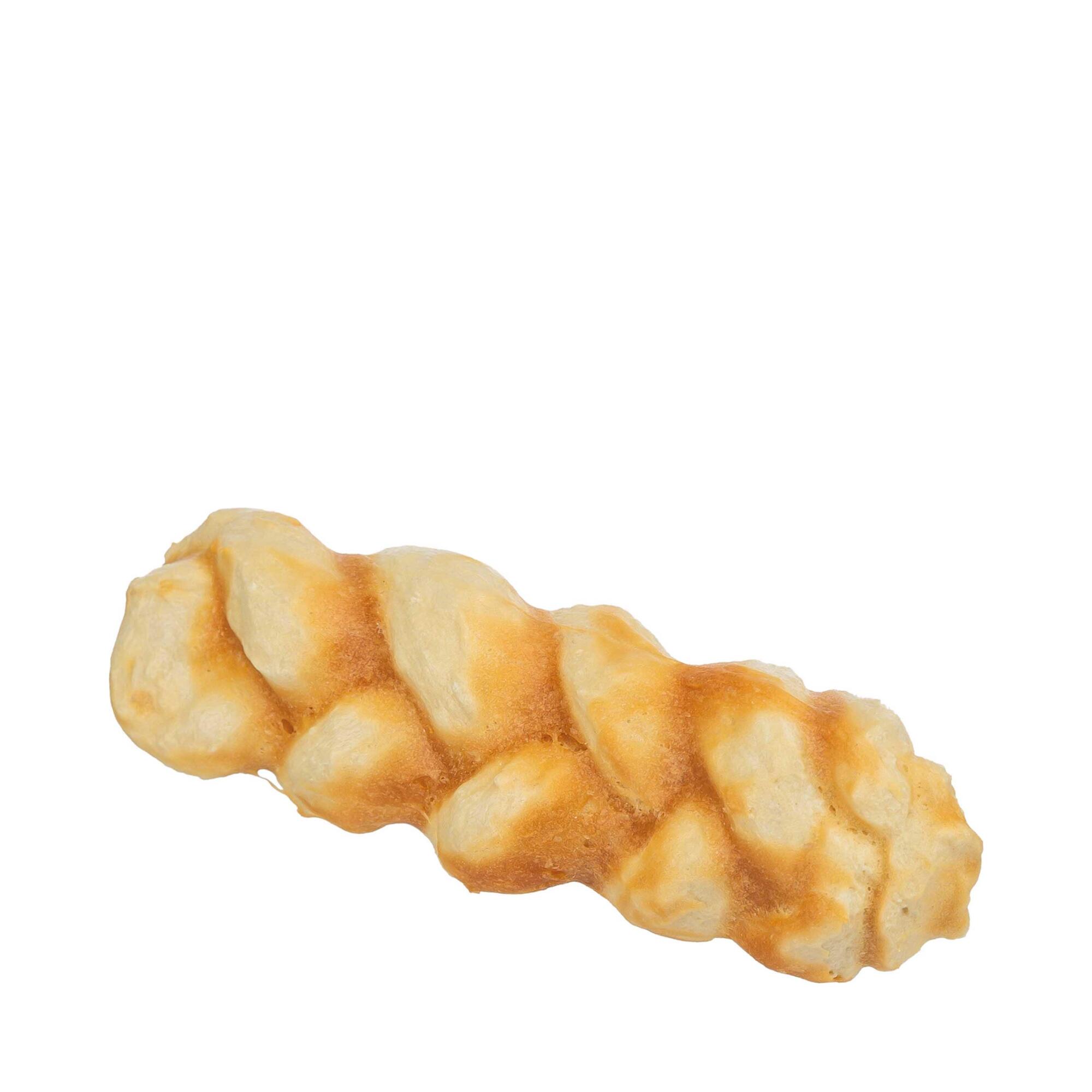 Køb Denta Fun Fletning til din hund | Tinybuddy