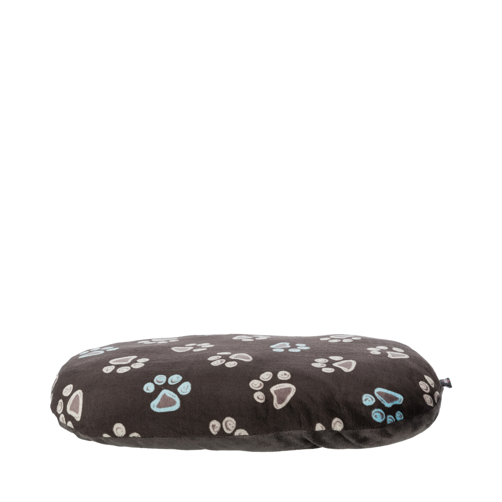 Køb Jimmy Hundepude til din hund | Tinybuddy