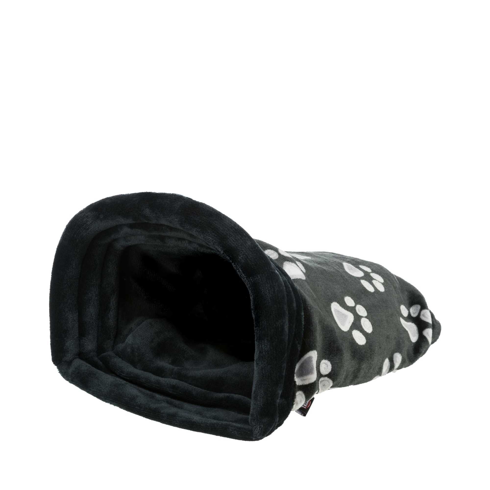 Køb Jimmy Sovepose til din hund eller kat | Tinybuddy