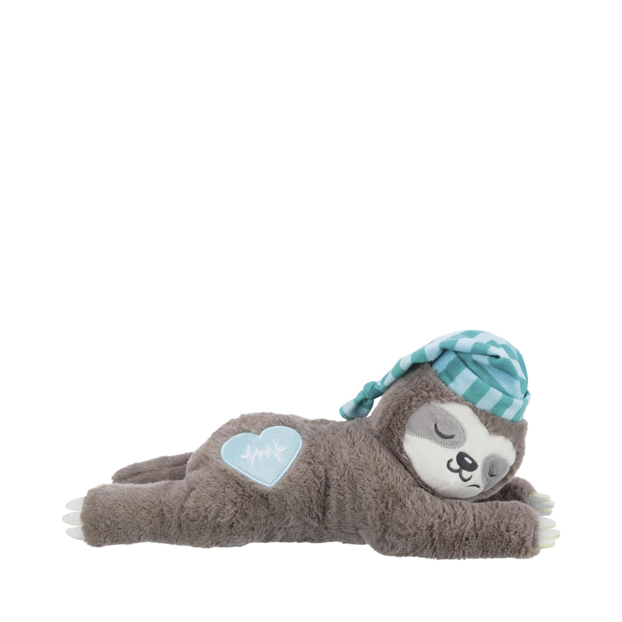 Køb Junior-sanger Med Hjertelyd til din hund | Tinybuddy