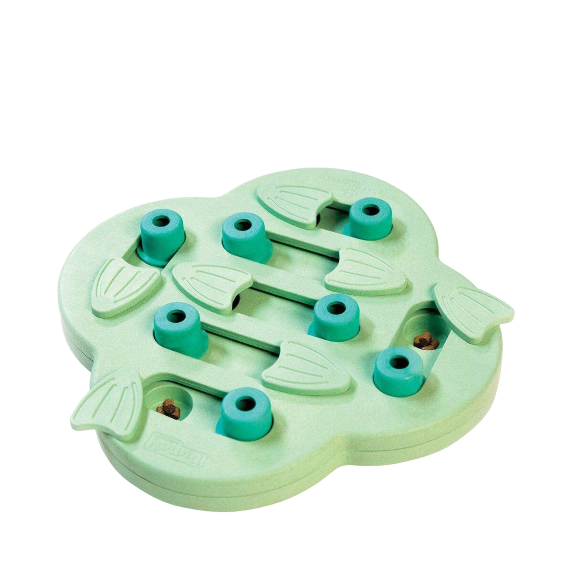 Køb Puppy Hide N' Slide, Niveau 2 Aktivitetslegetøj | Tinybuddy