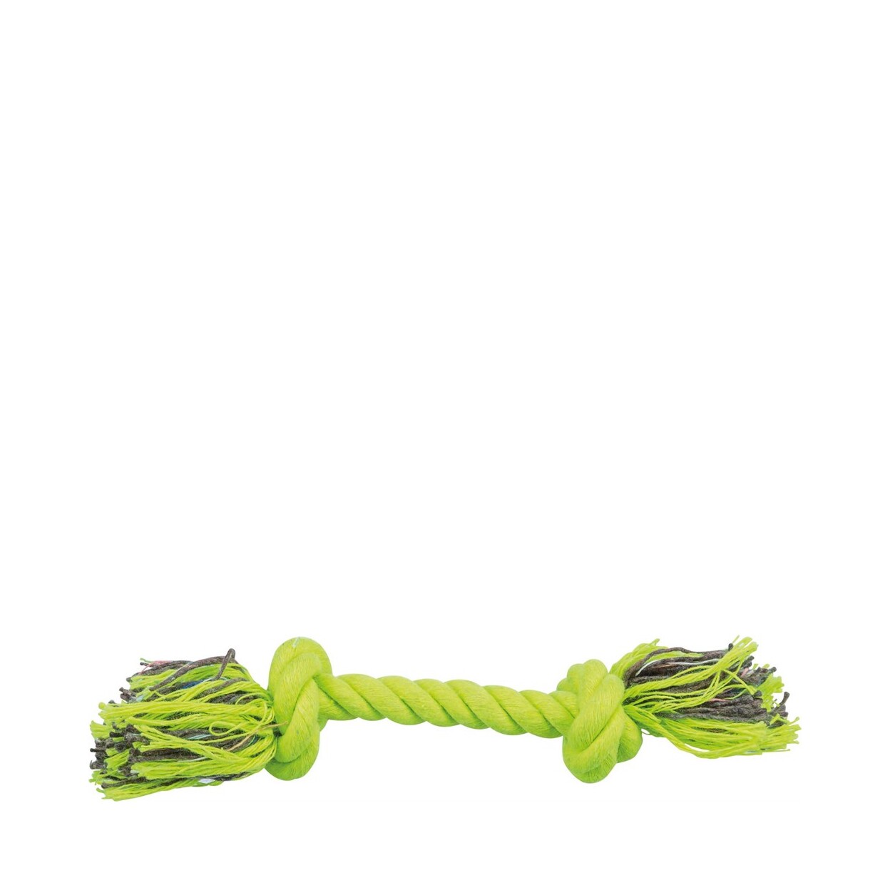 Køb Trixie Tyggereb til din hund | Tinybuddy